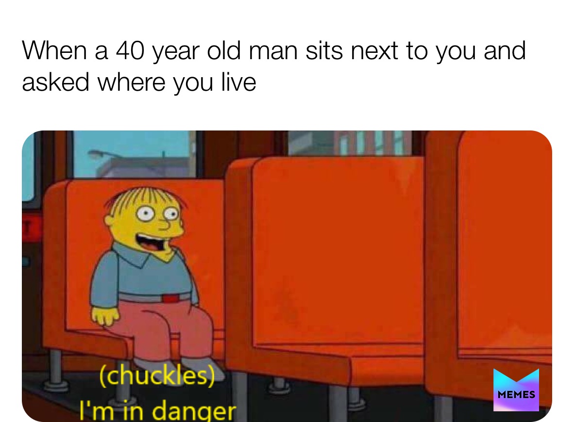 Post by @Moooooooo.1 | Memes