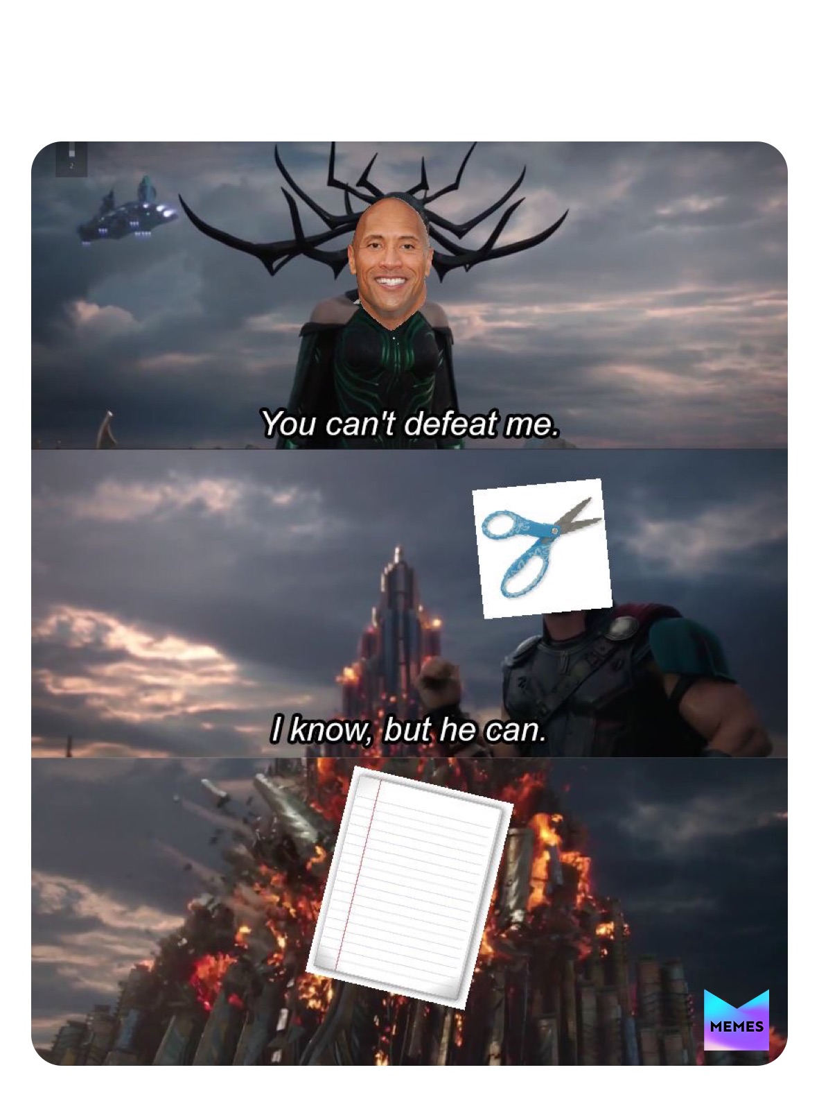 Post by @Moooooooo.1 | Memes