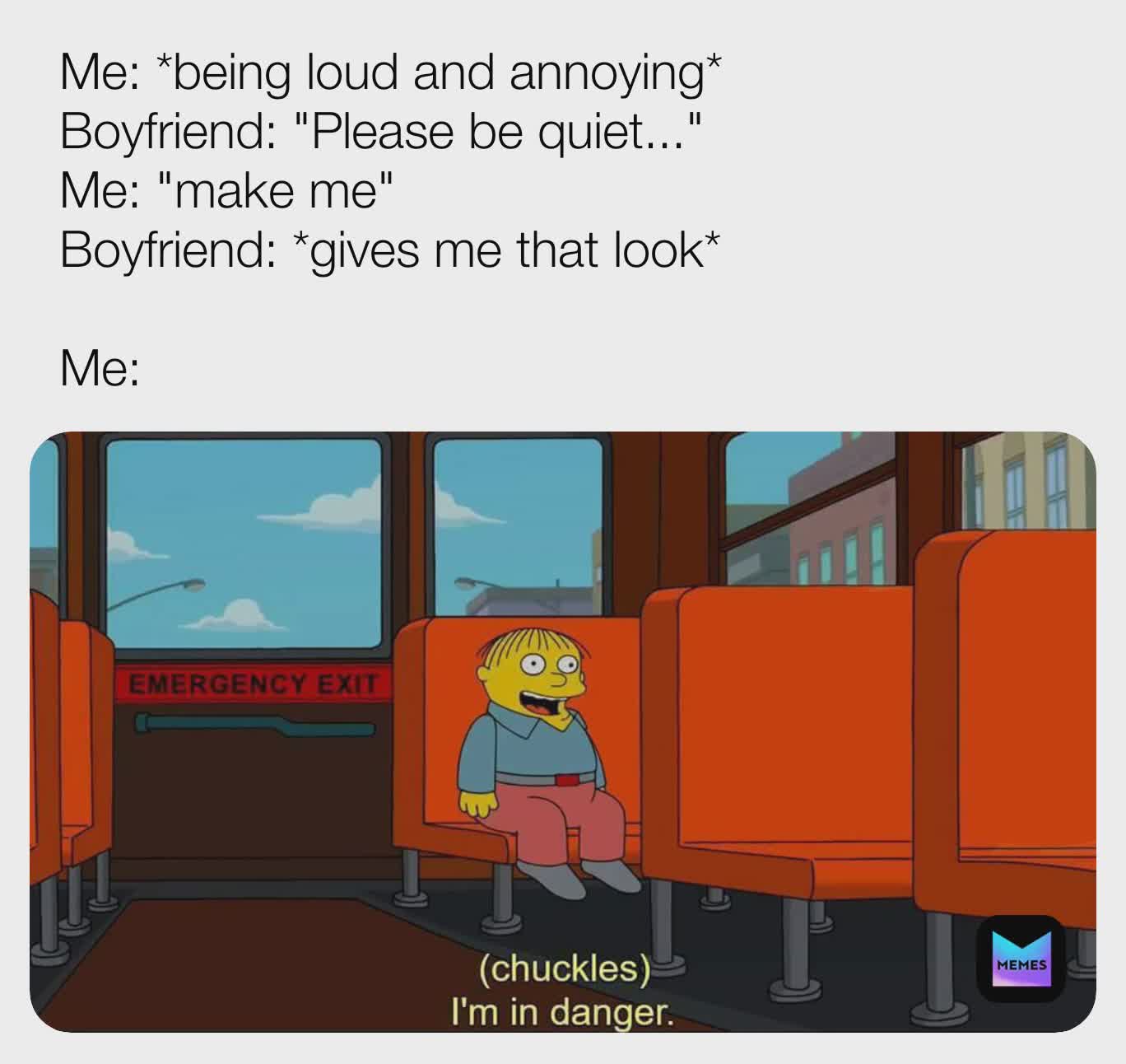 Peta the horse is here | @Moooooooo.1 | Memes