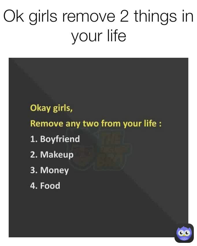 Post by @Moooooooo.1 | Memes