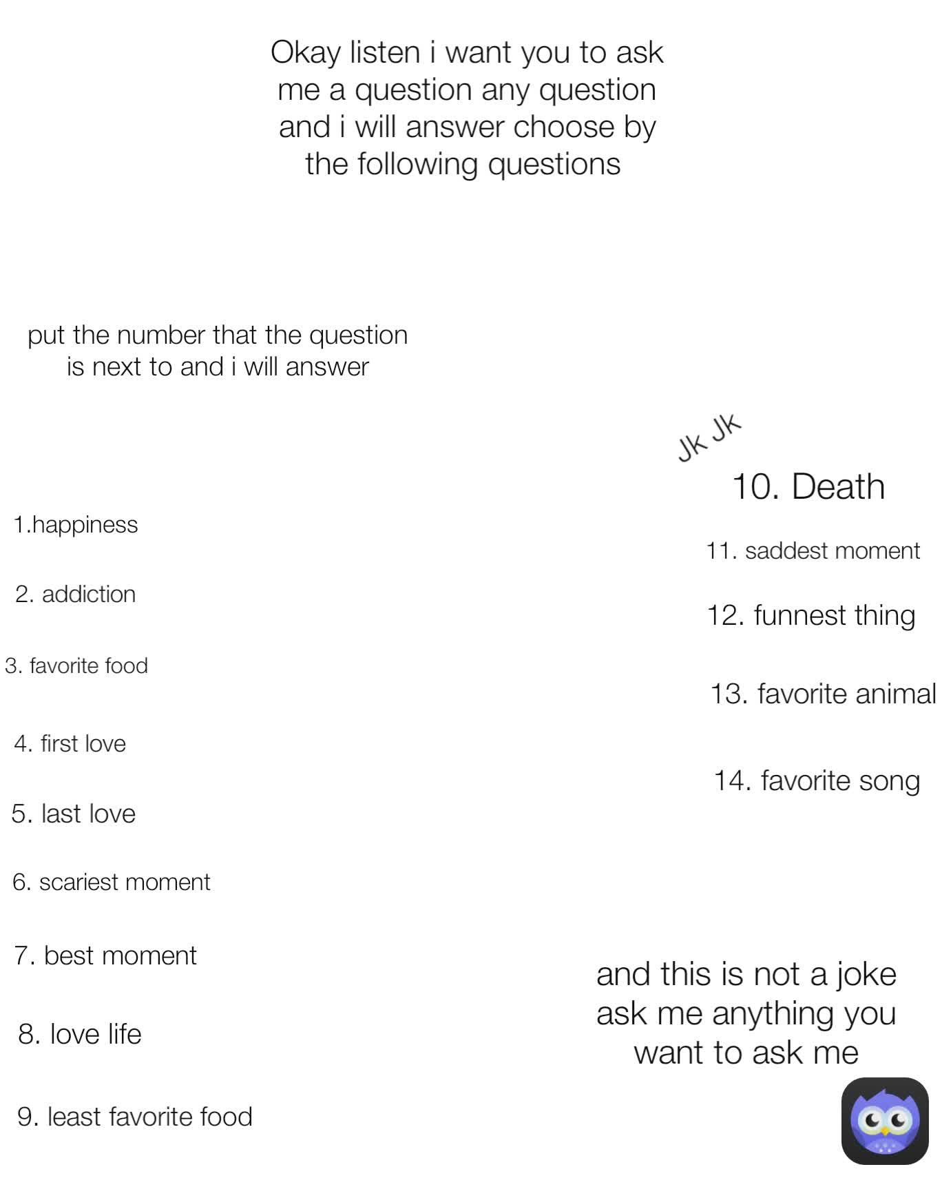 Peta the horse is here | @Moooooooo.1 | Memes