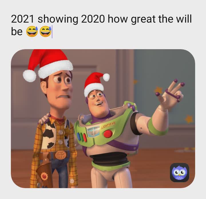 Post by @Moooooooo.1 | Memes