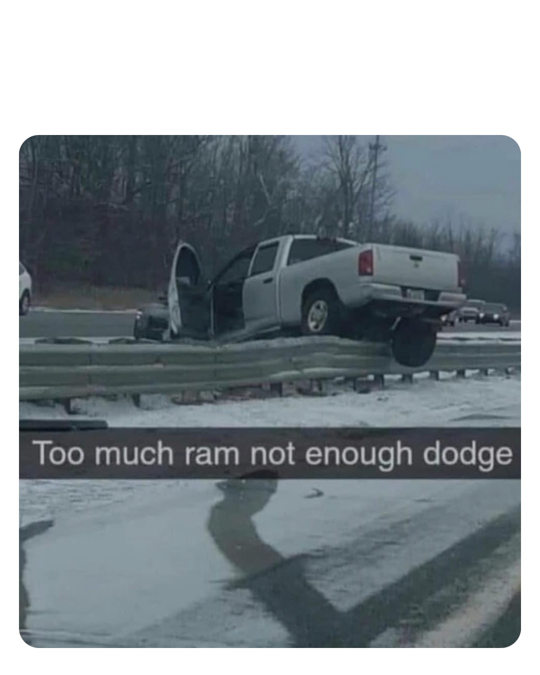 Double tap to edit | @Moooooooo.1 | Memes