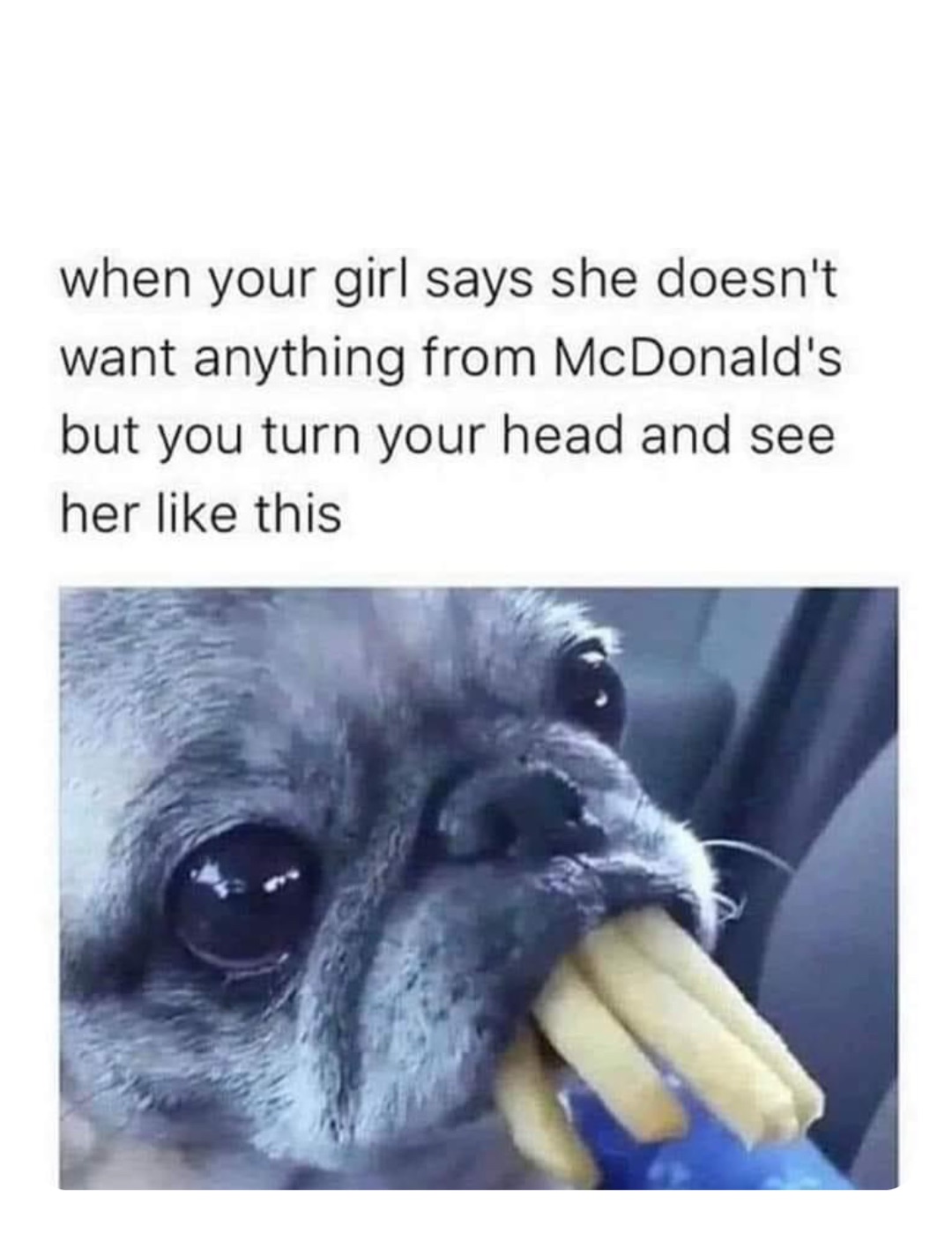 Double tap to edit | @Moooooooo.1 | Memes