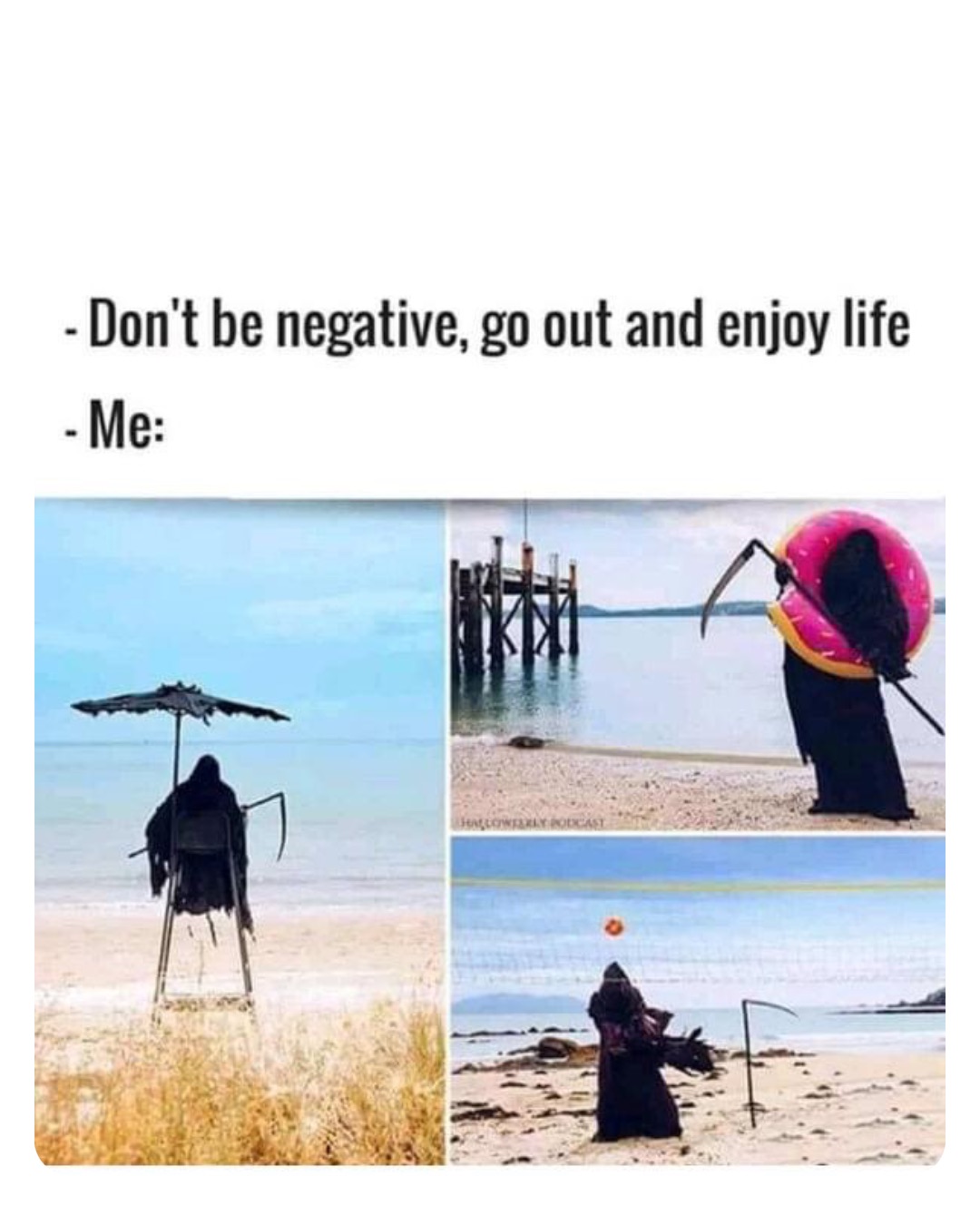 Double tap to edit | @Moooooooo.1 | Memes