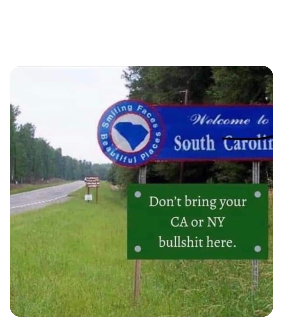 Double tap to edit | @Moooooooo.1 | Memes