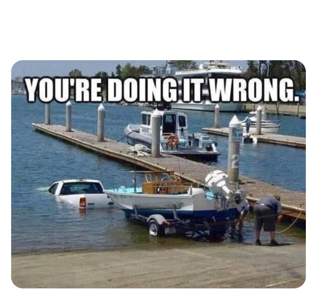 Double tap to edit | @Moooooooo.1 | Memes