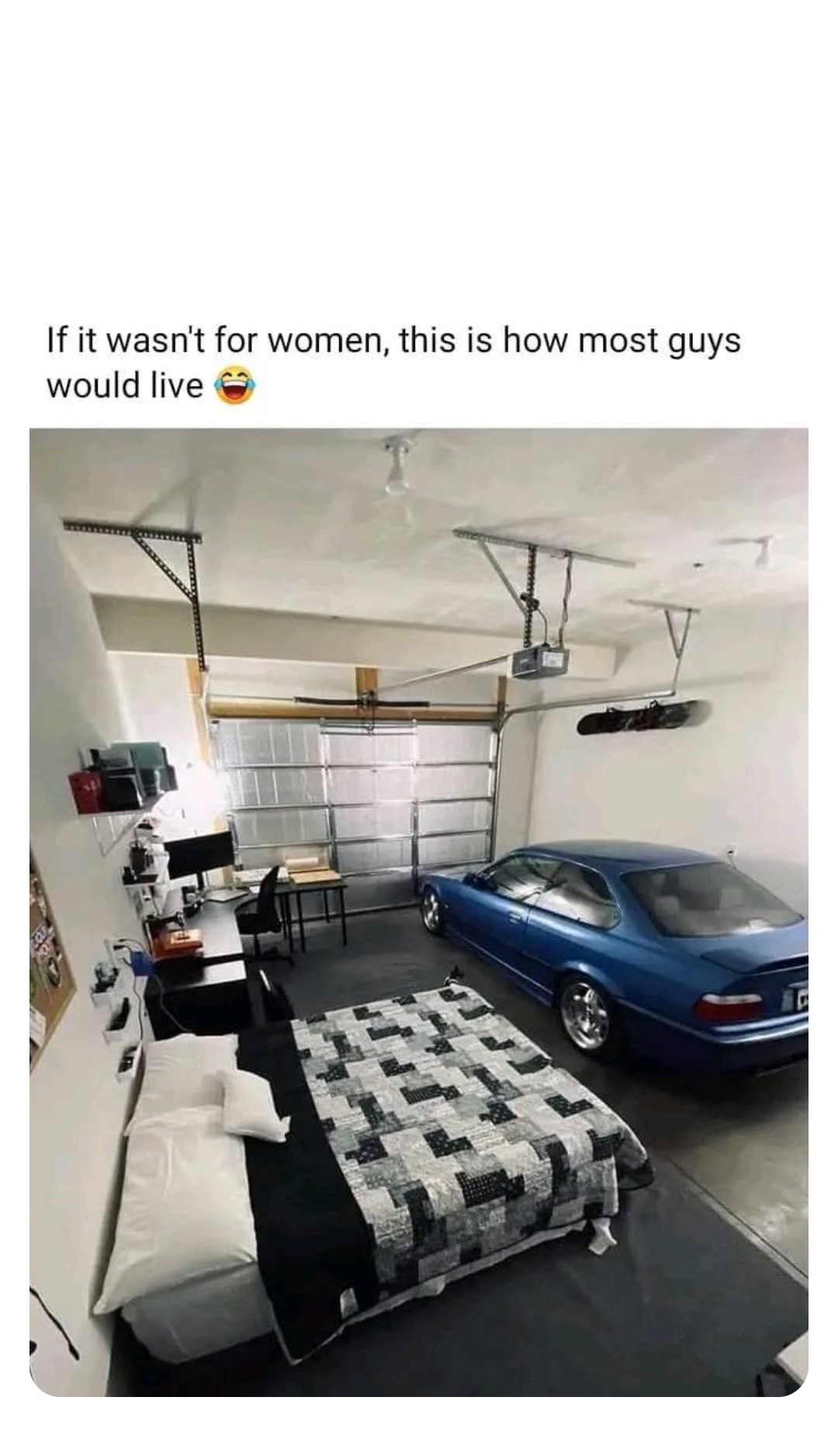 Double tap to edit | @Moooooooo.1 | Memes