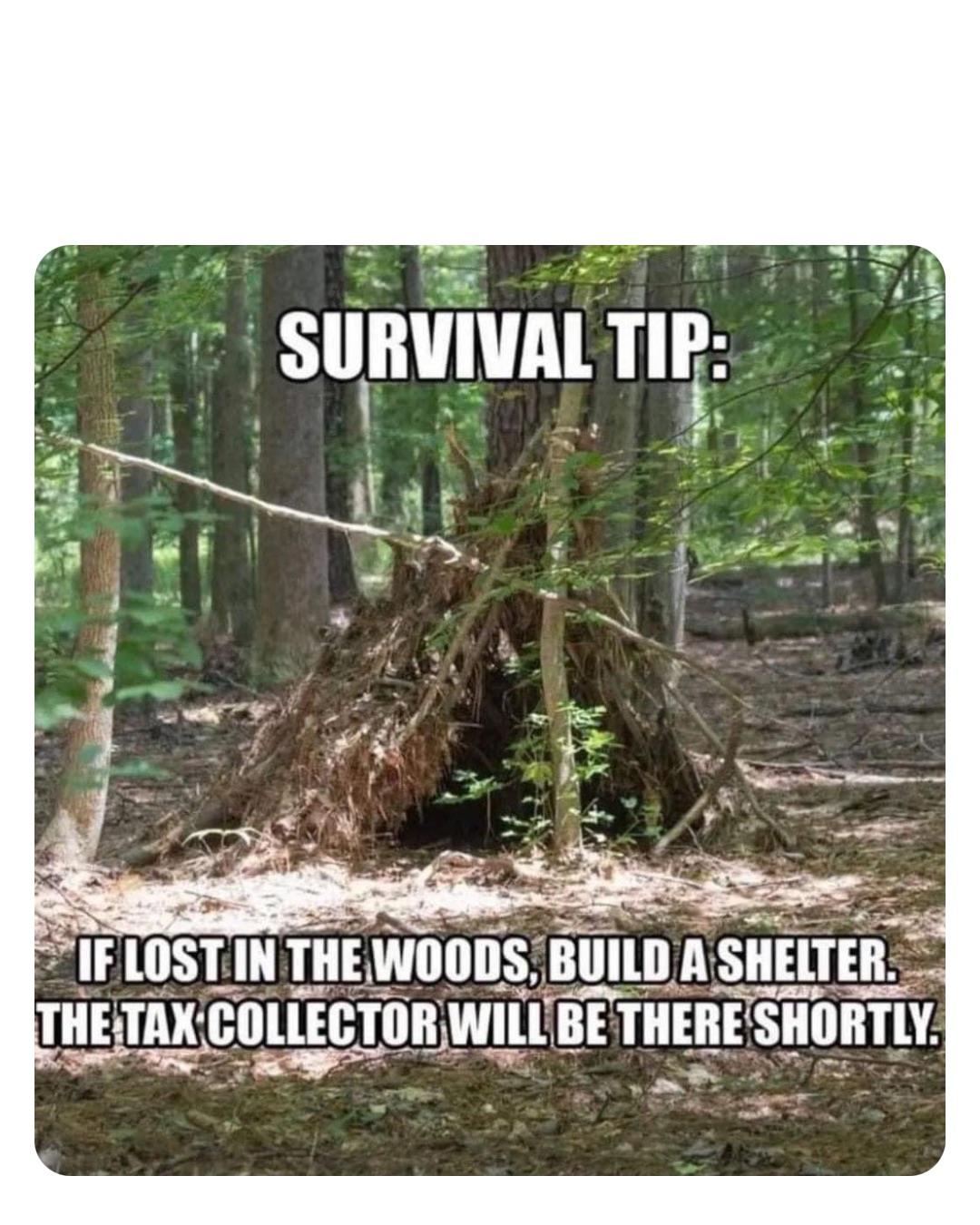 Double tap to edit | @Moooooooo.1 | Memes