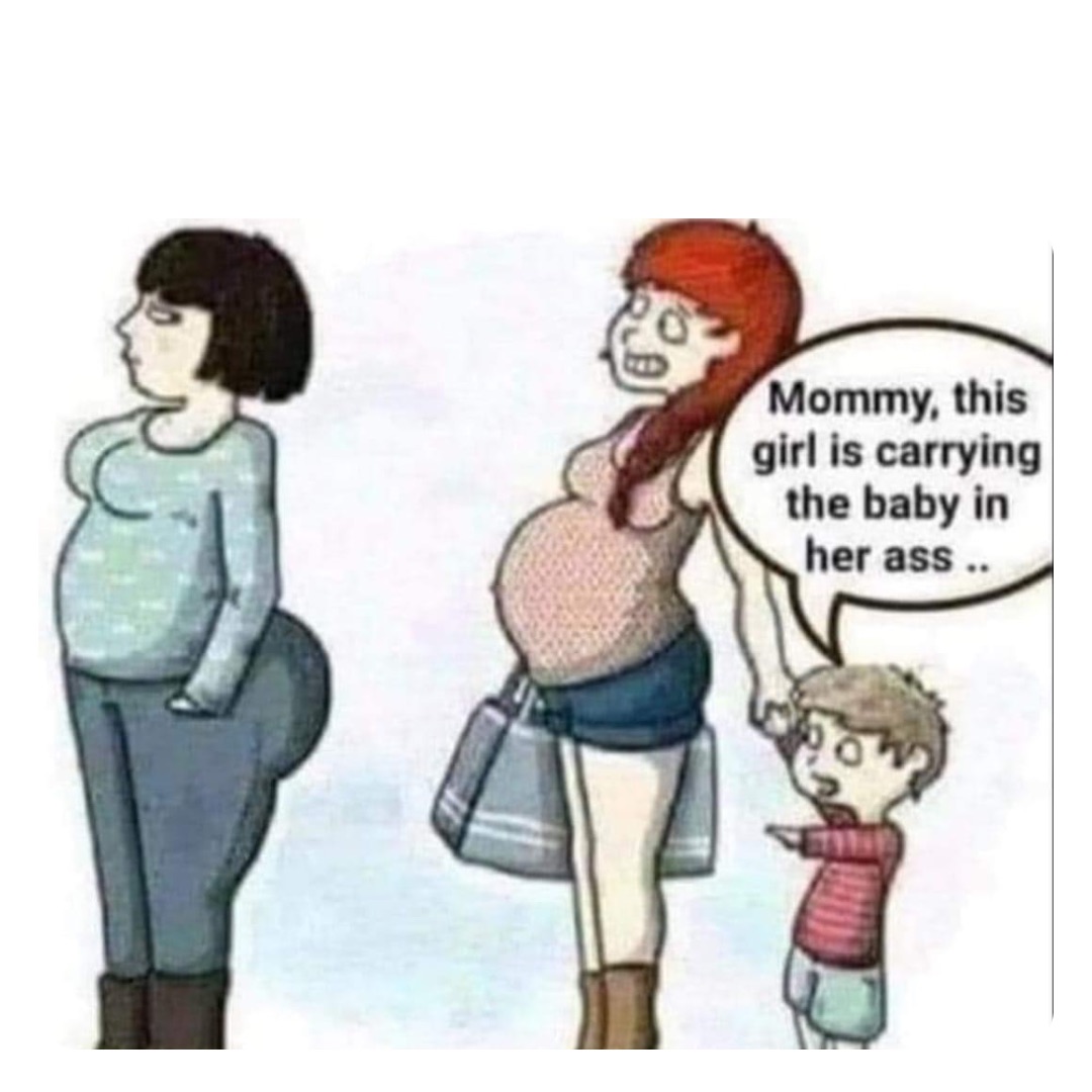 Double tap to edit | @Moooooooo.1 | Memes