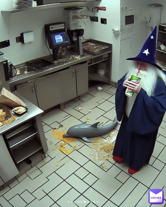 Post by @Moooooooo.1 | Memes