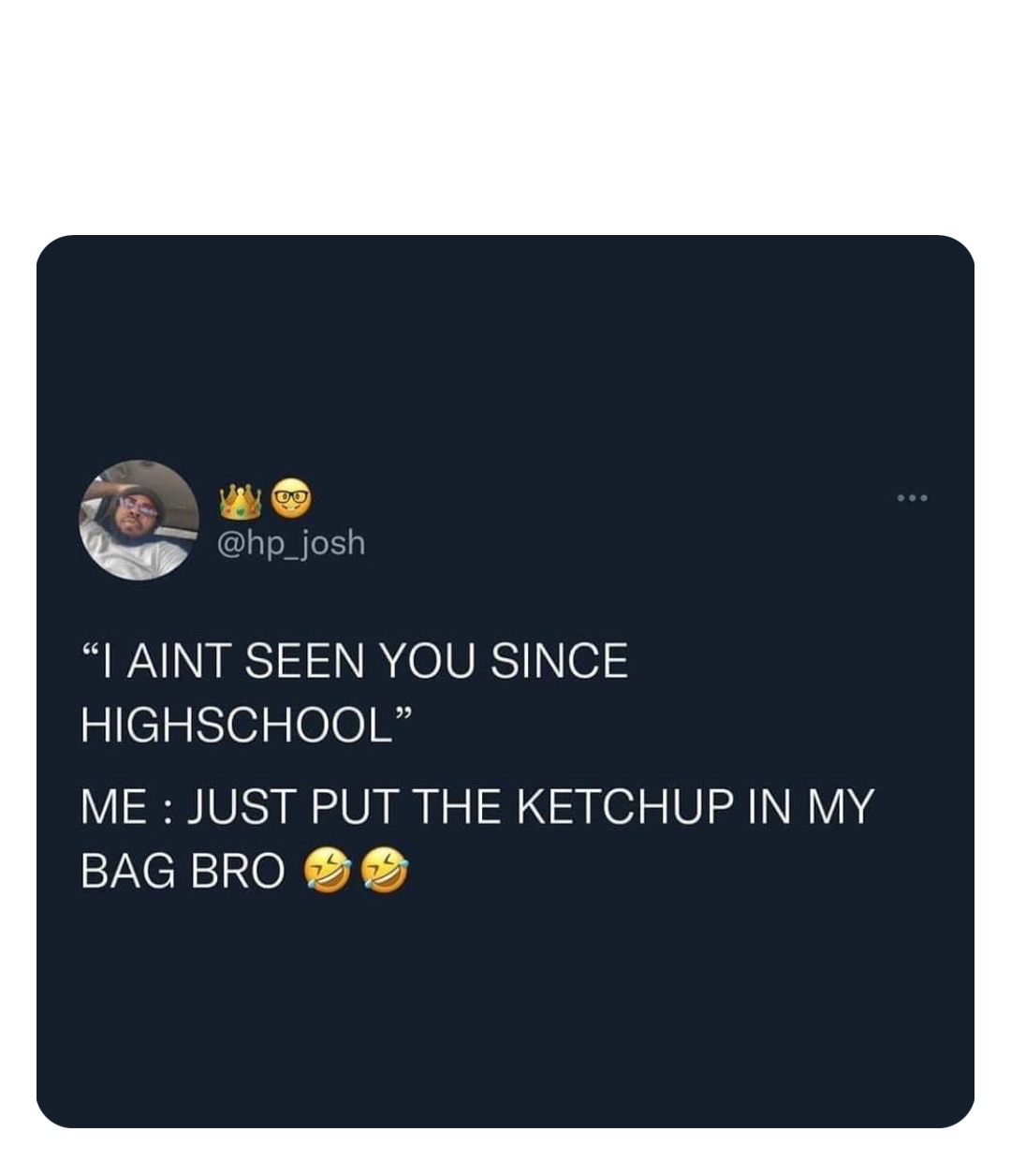 Double tap to edit | @Moooooooo.1 | Memes