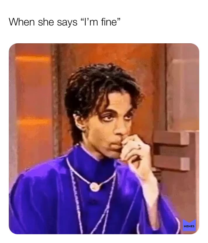 Post by @Moooooooo.1 | Memes