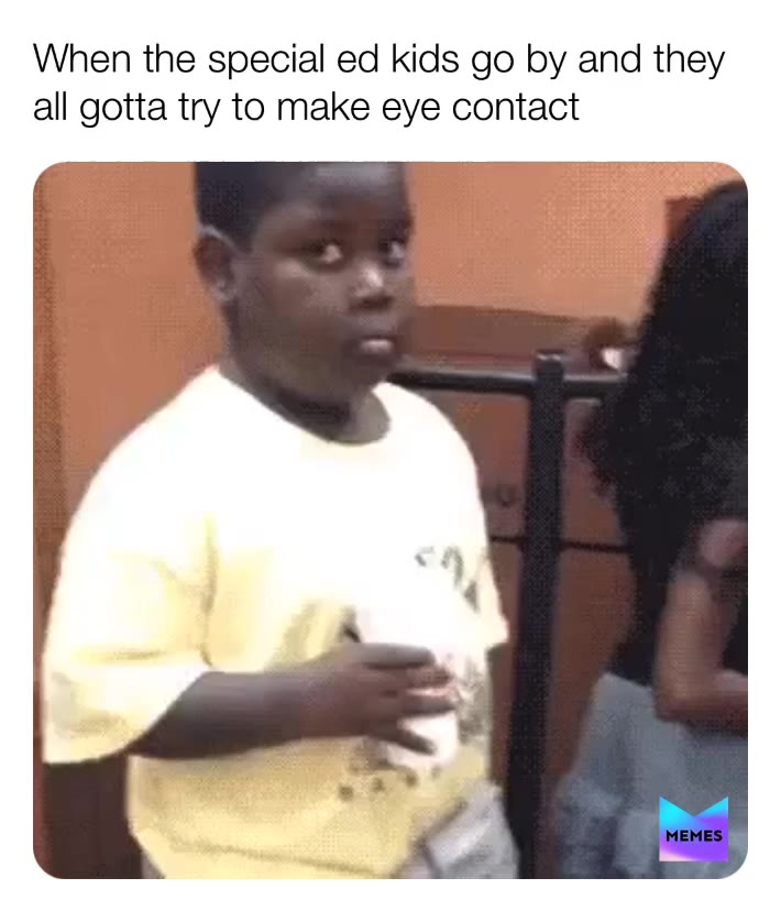 Post by @Moooooooo.1 | Memes