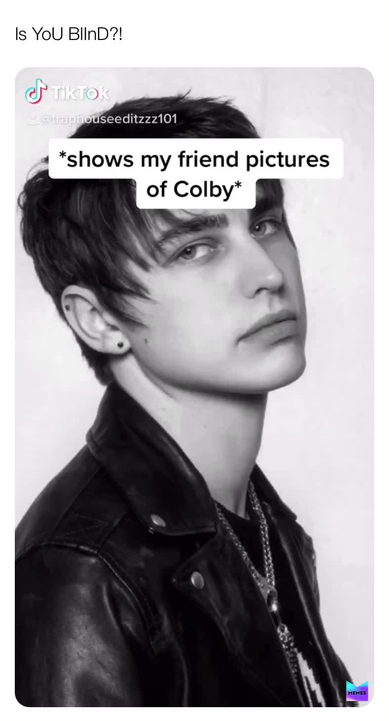 Post by @Moooooooo.1 | Memes