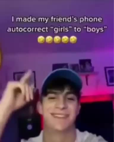 Post by @Moooooooo.1 | Memes