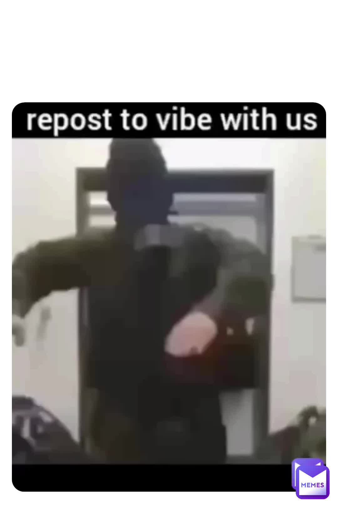 Double tap to edit | @Moooooooo.1 | Memes