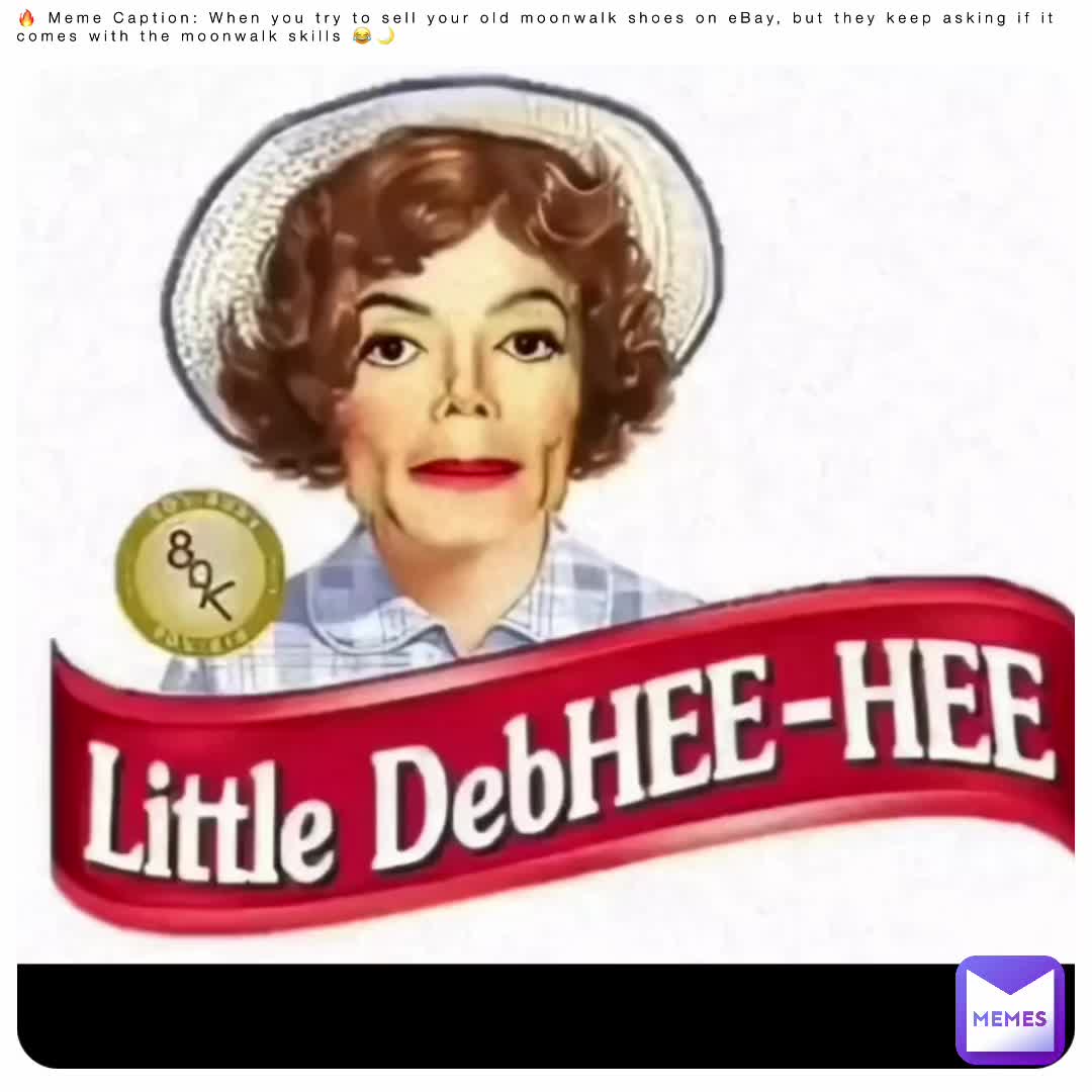 Post by @Moooooooo.1 | Memes