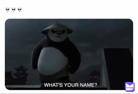 Post by @Moooooooo.1 | Memes