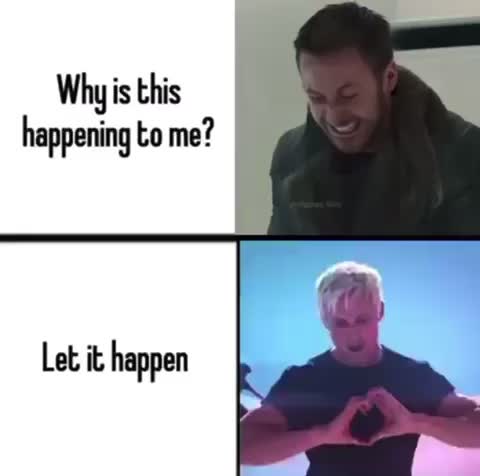 Post by @Moooooooo.1 | Memes