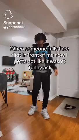 Post by @Moooooooo.1 | Memes