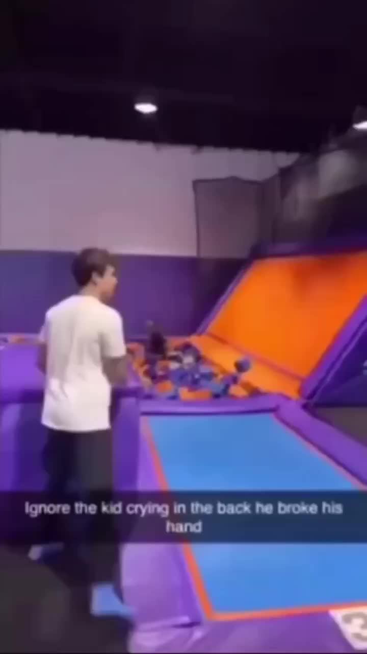 Post by @Moooooooo.1 | Memes