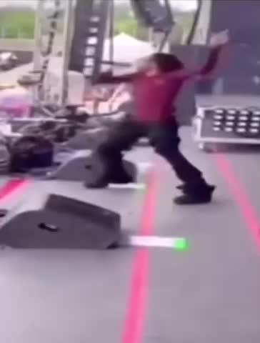 Post by @Moooooooo.1 | Memes