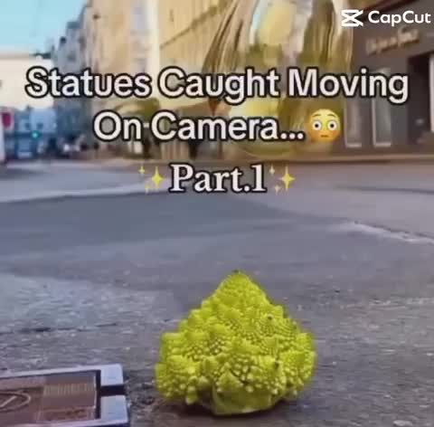 Post by @Moooooooo.1 | Memes