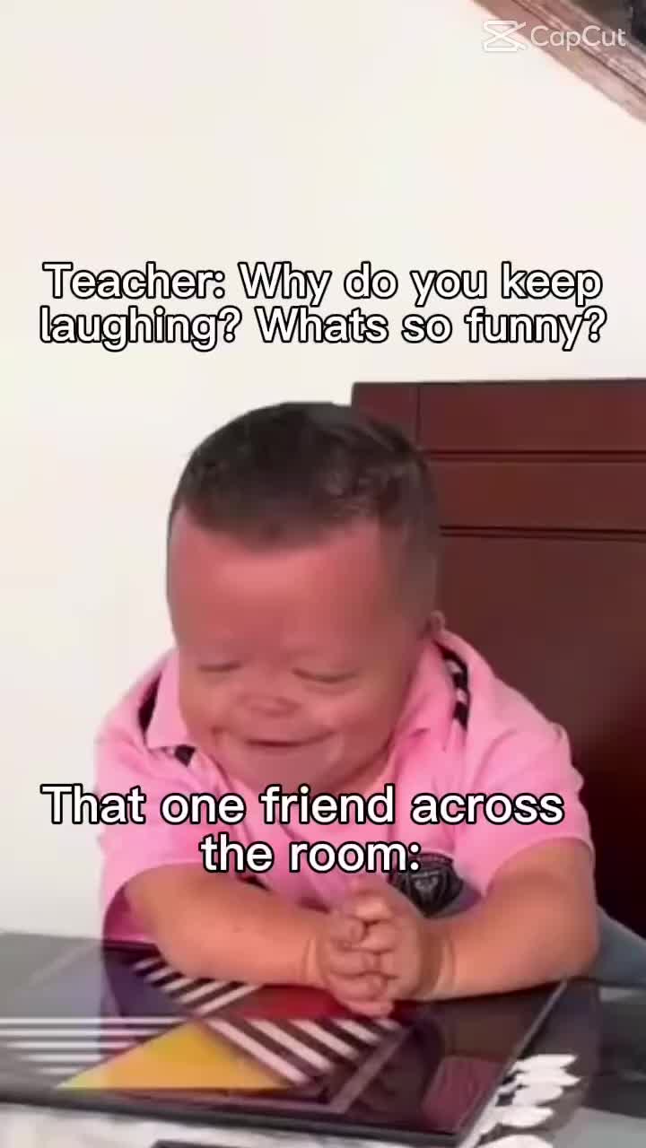 Post by @Moooooooo.1 | Memes