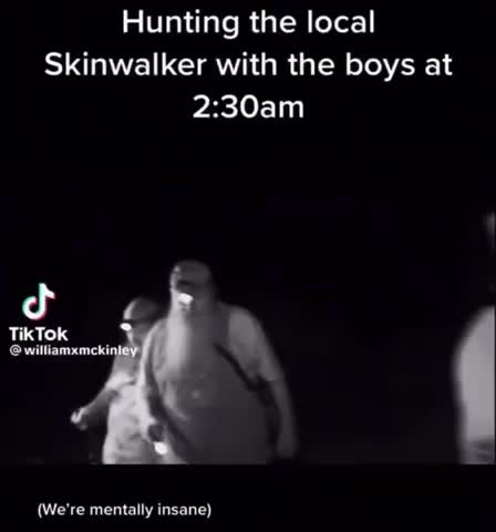 Post by @Moooooooo.1 | Memes