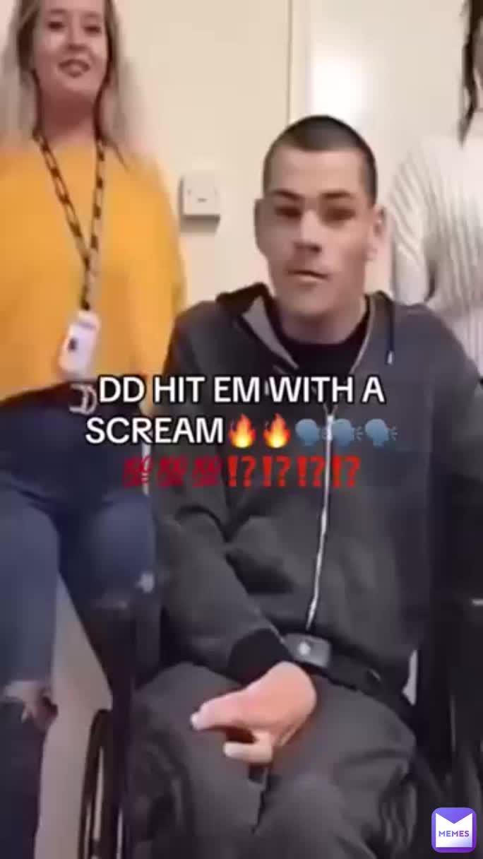 Post by @Moooooooo.1 | Memes