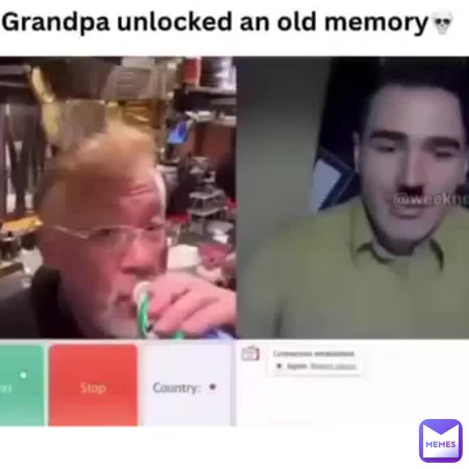 Post by @Moooooooo.1 | Memes