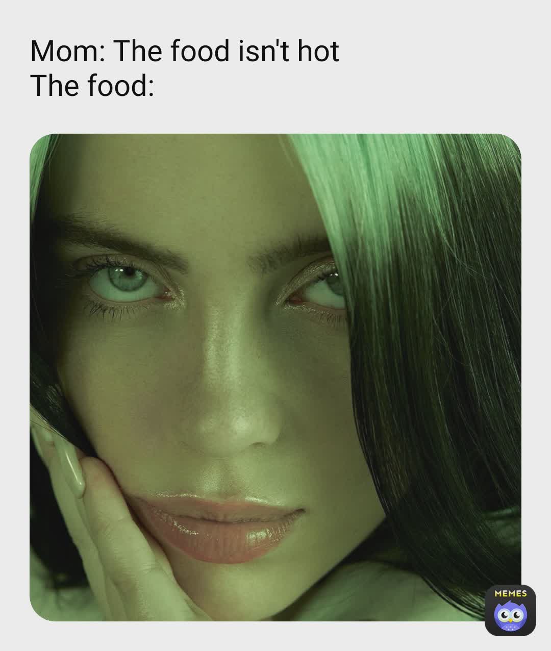 Boring Man Memes