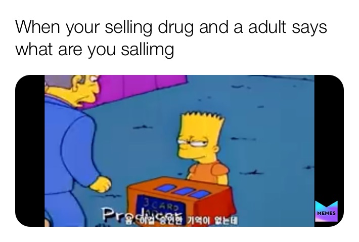 Post by @just_failure2 | Memes
