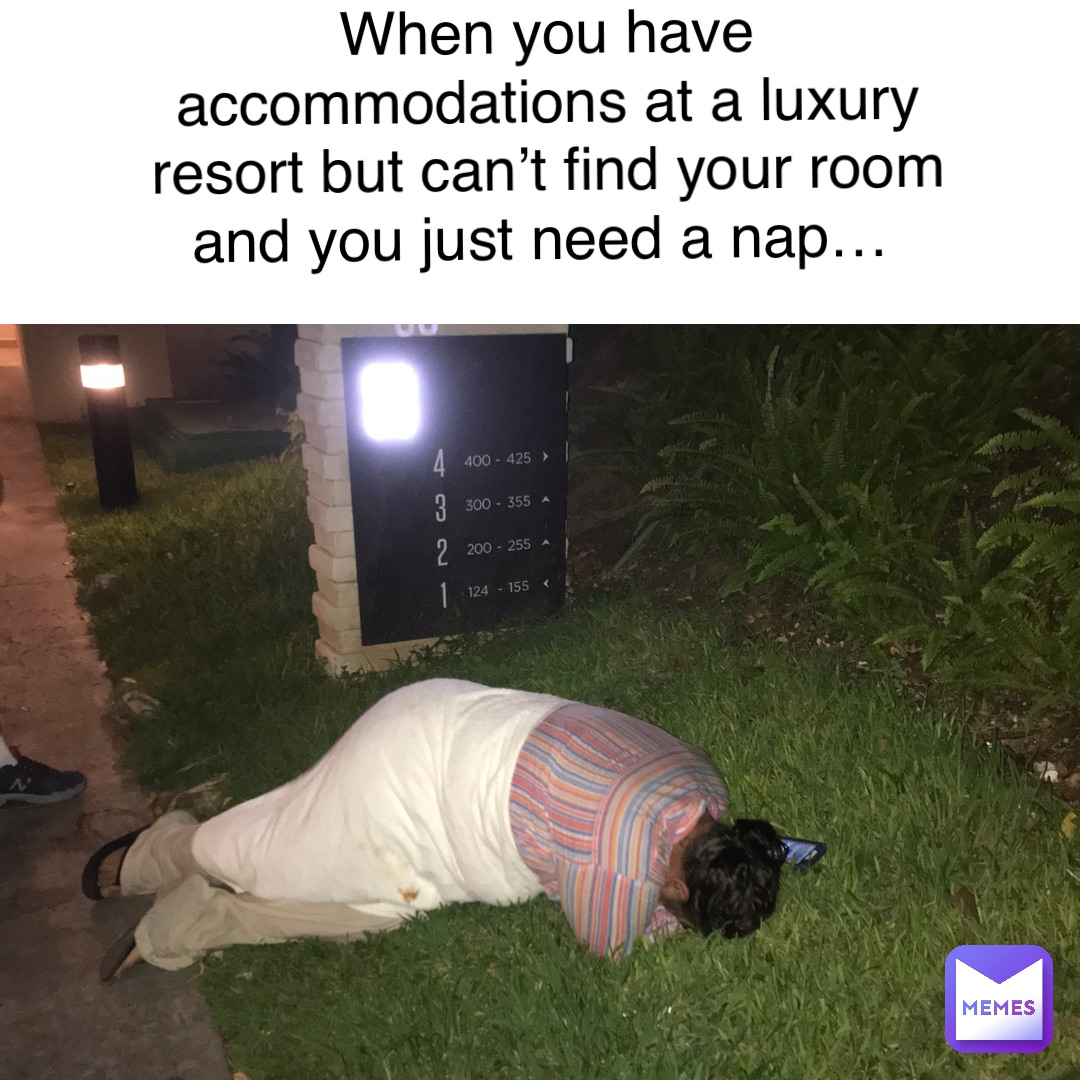 I reckon that steam table is it gonna need a hearse | @coryfazzio | Memes