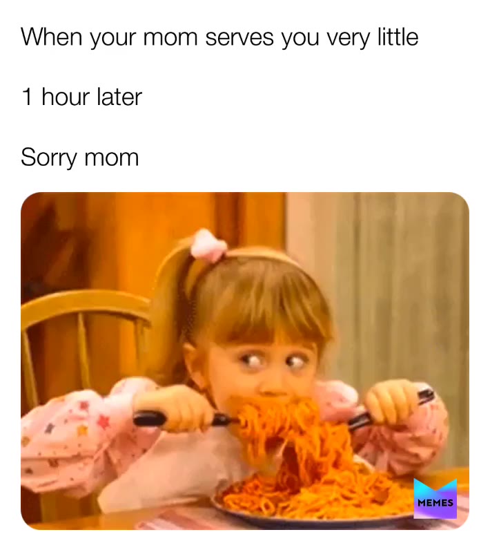 Post by @potato_UwU_boba | Memes