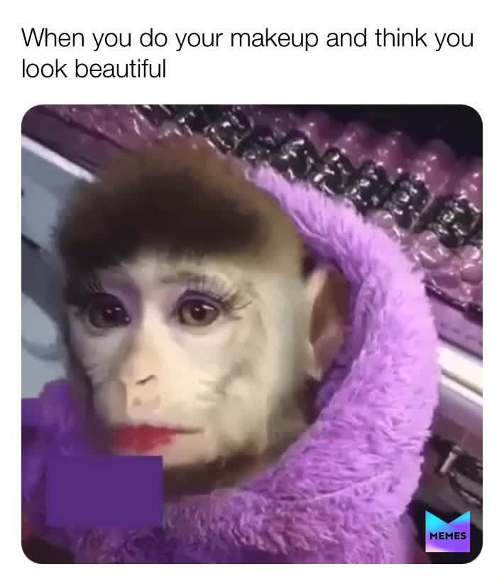 Post by @potato_UwU_boba | Memes