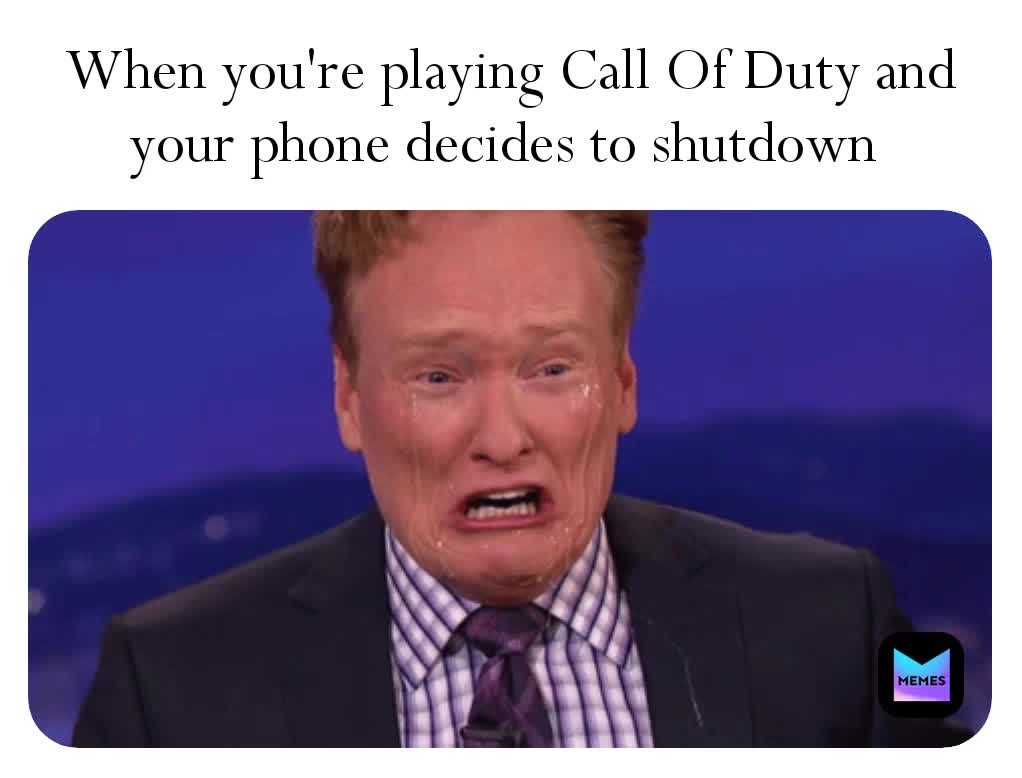 Post by @S.Blaze | Memes