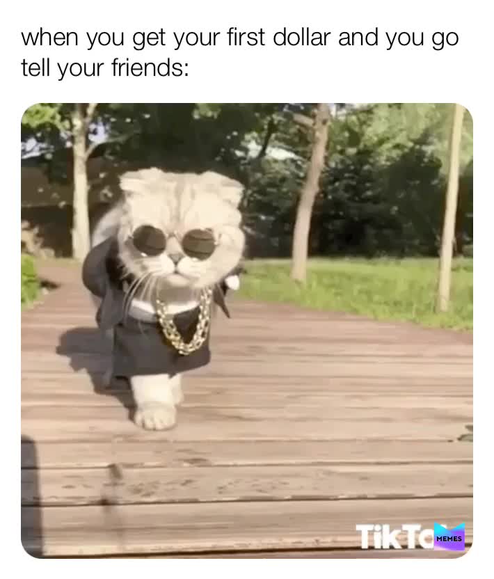 Post by @raw_potatos_ | Memes