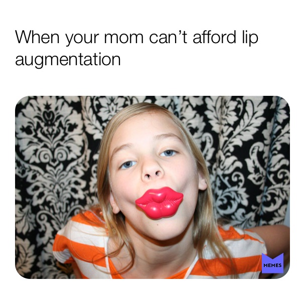 Post By Lucialife123 Memes
