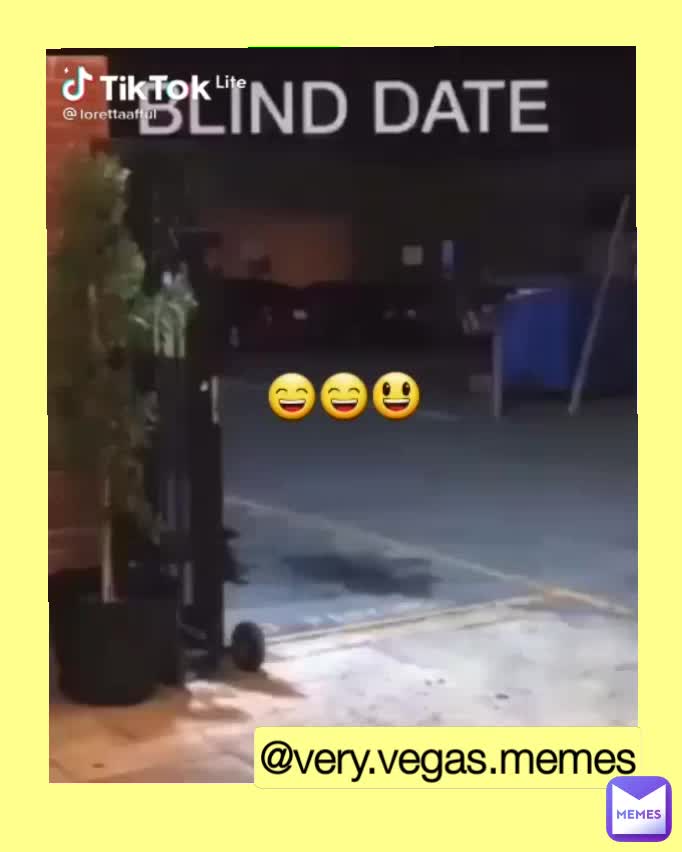 @very.vegas.memes | @very.vegas.memes.on.ig | Memes