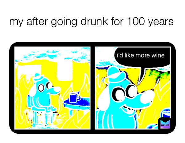 Post by @two_trucks | Memes