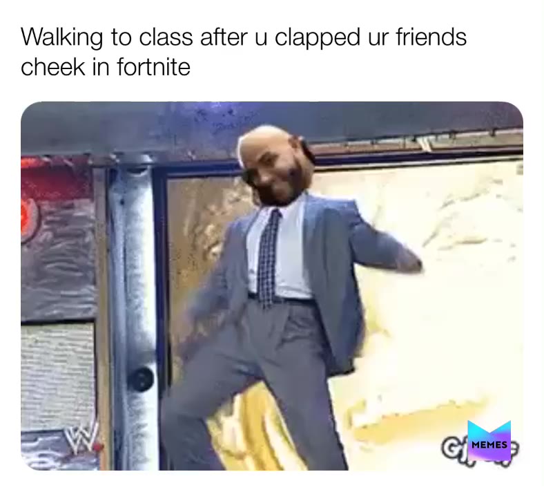 Post by @meme_offender | Memes