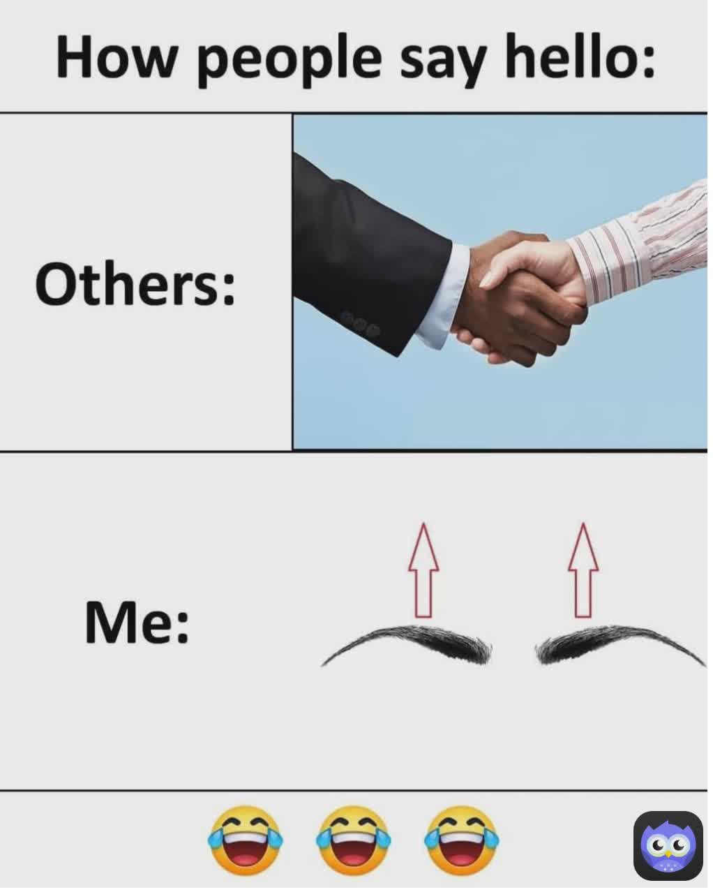 Post by @photon._.memes | Memes