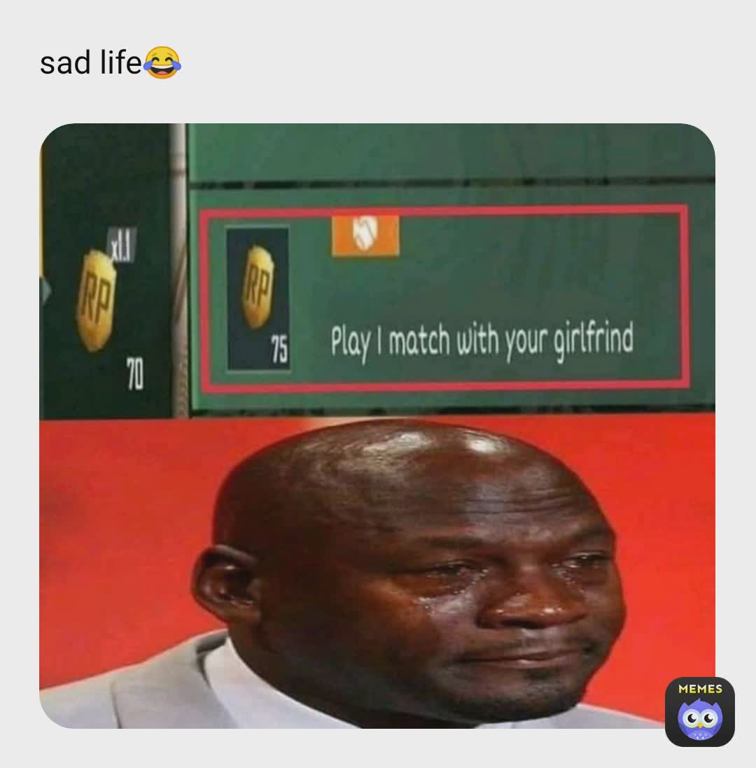 Post by @photon._.memes | Memes