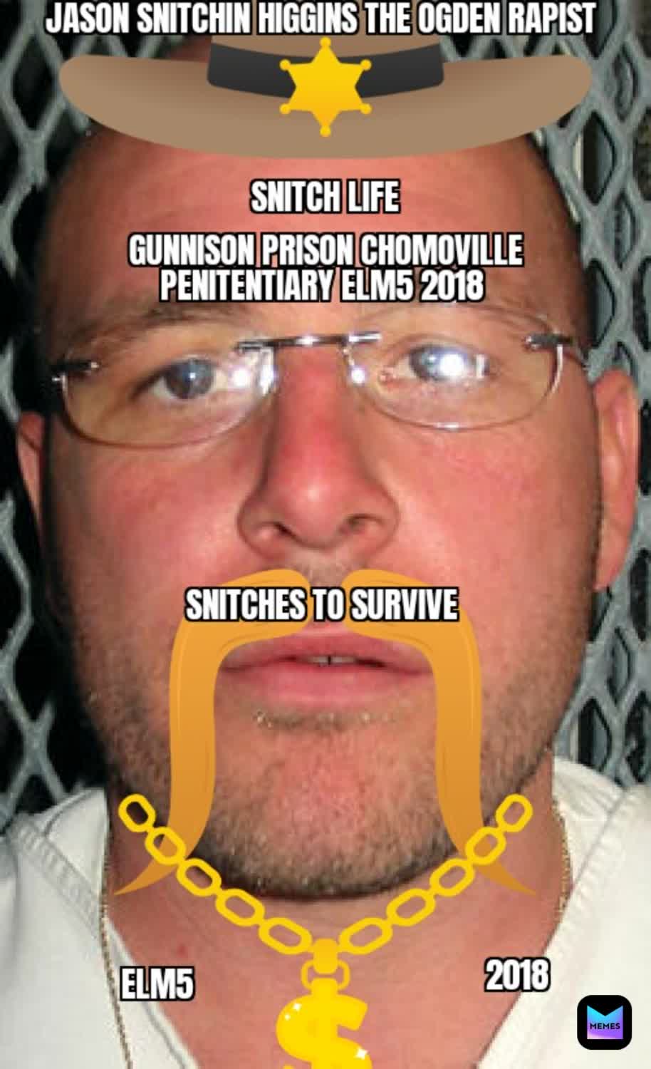 Post by @ComedyDealer | Memes