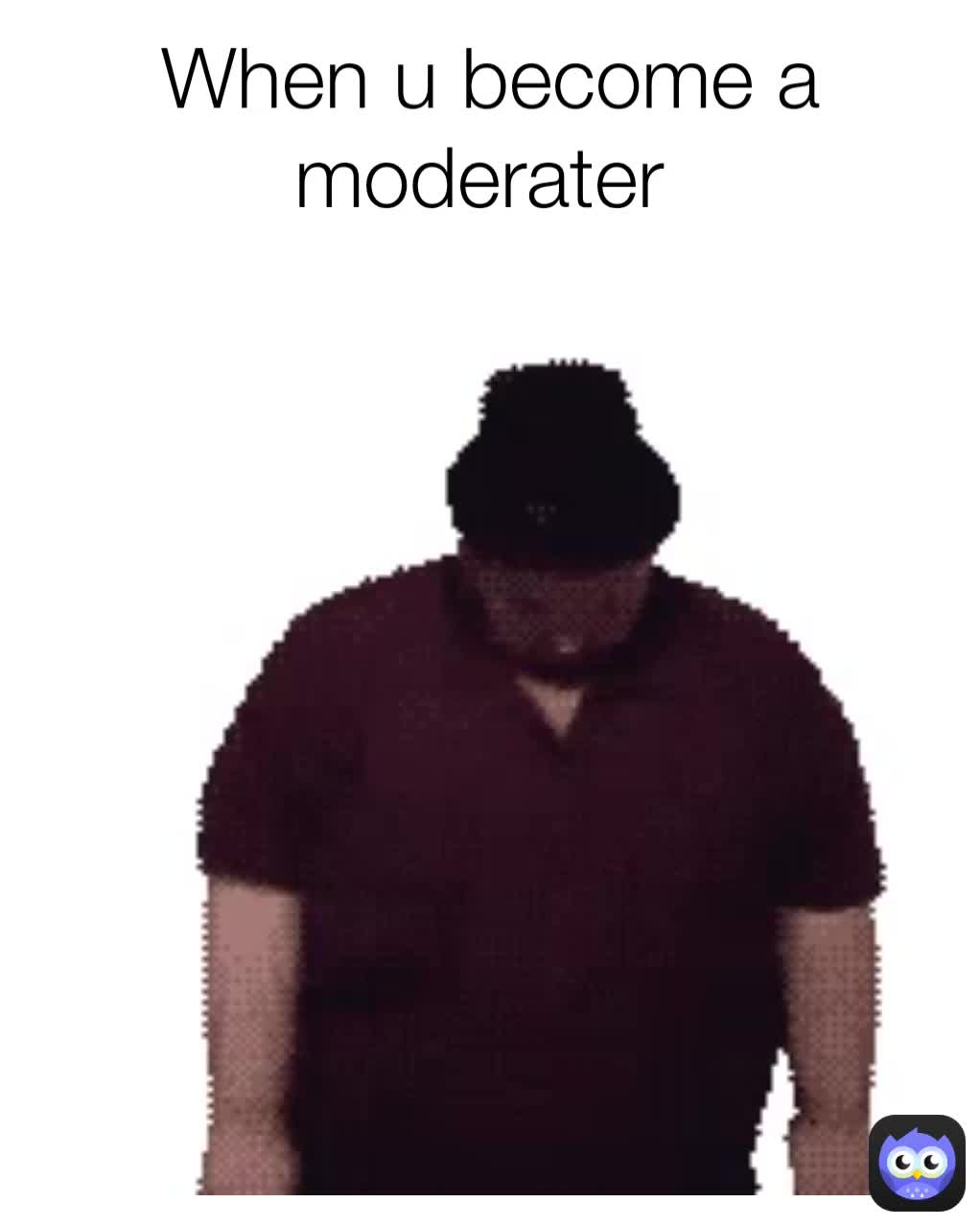 Post by @M.E.A.M | Memes