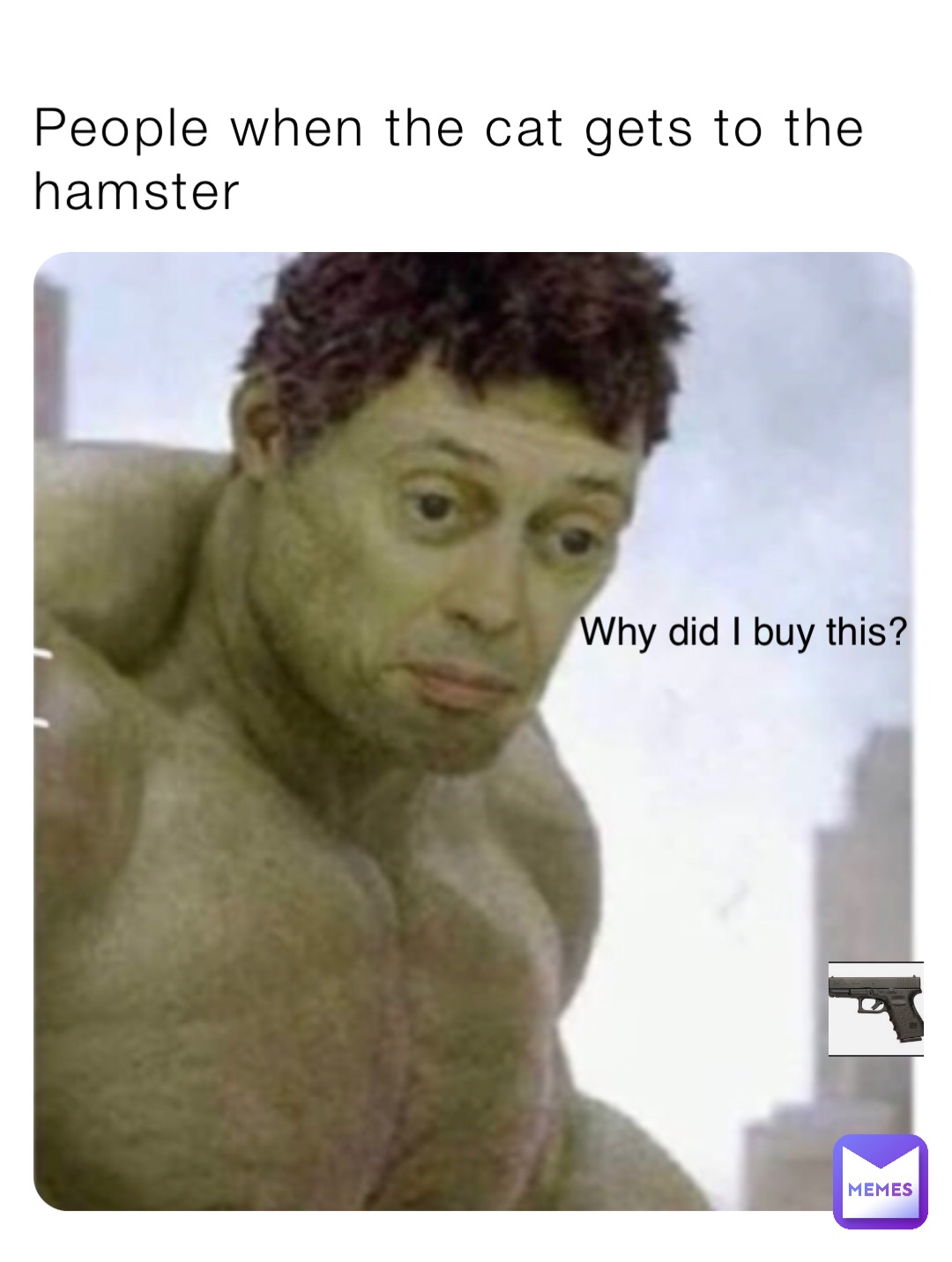 Nobody: When YouTubers/tweeters fight: The critics oh hello there ...