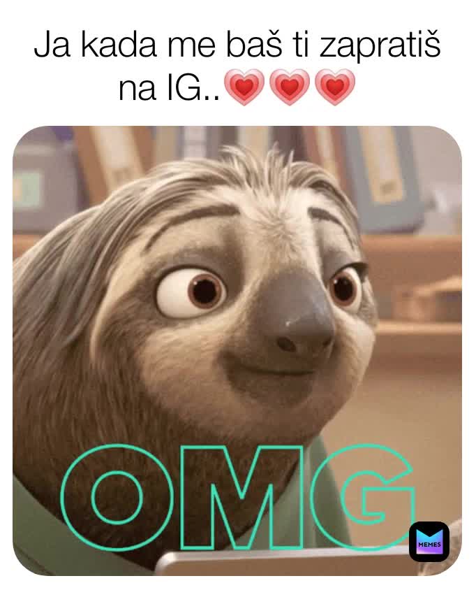 Post by @humor.et | Memes