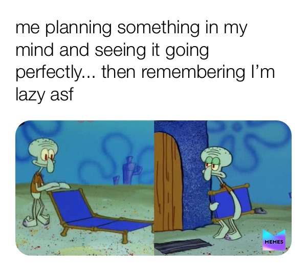 Post by @memes_asf | Memes